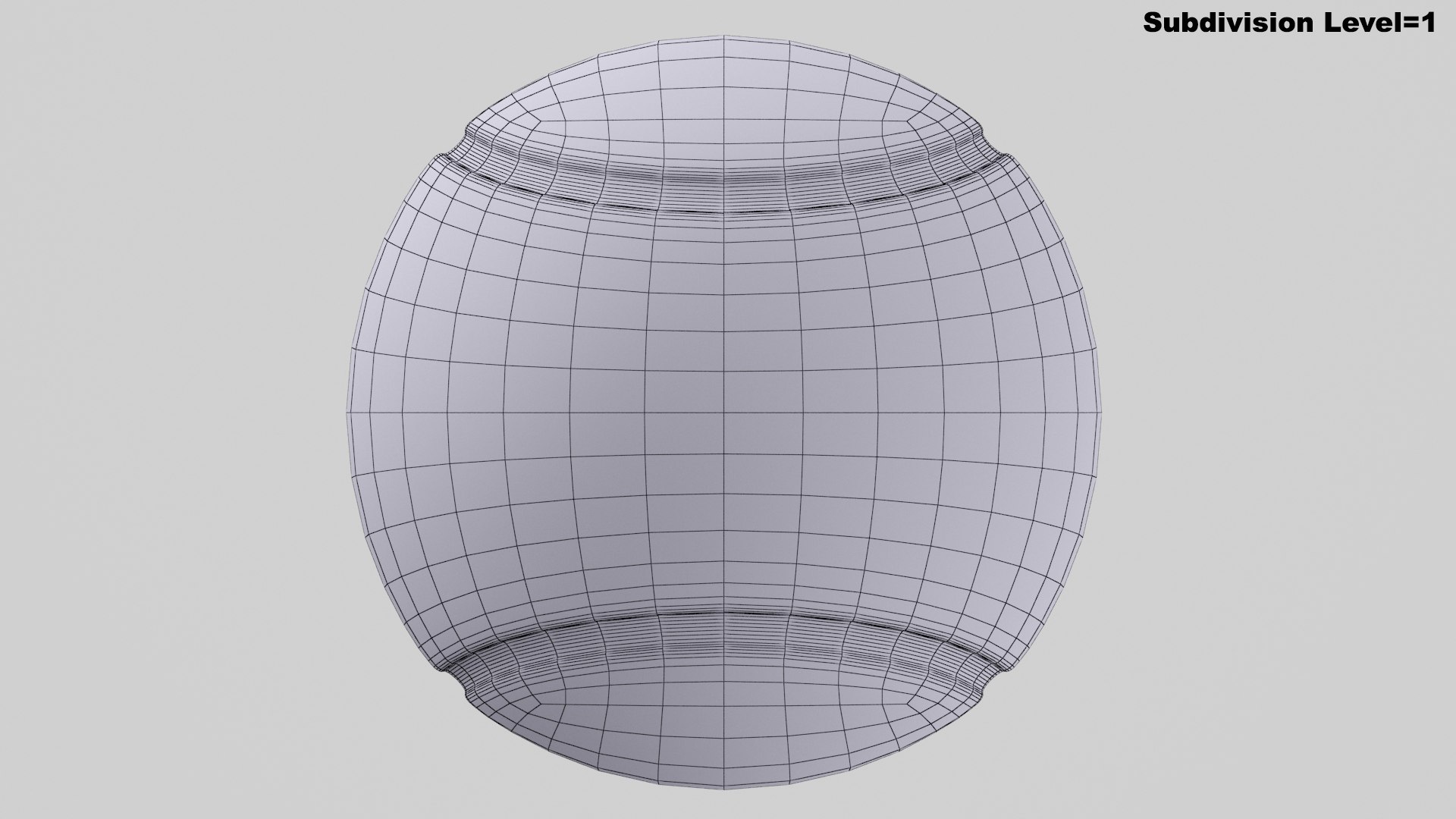 3D Tennis Ball 01 - TurboSquid 1921134