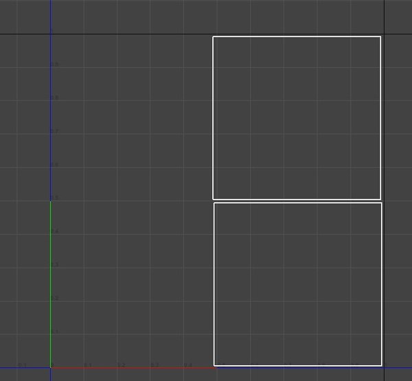 3D Street Advertising Billboard - 11 model - TurboSquid 1717466