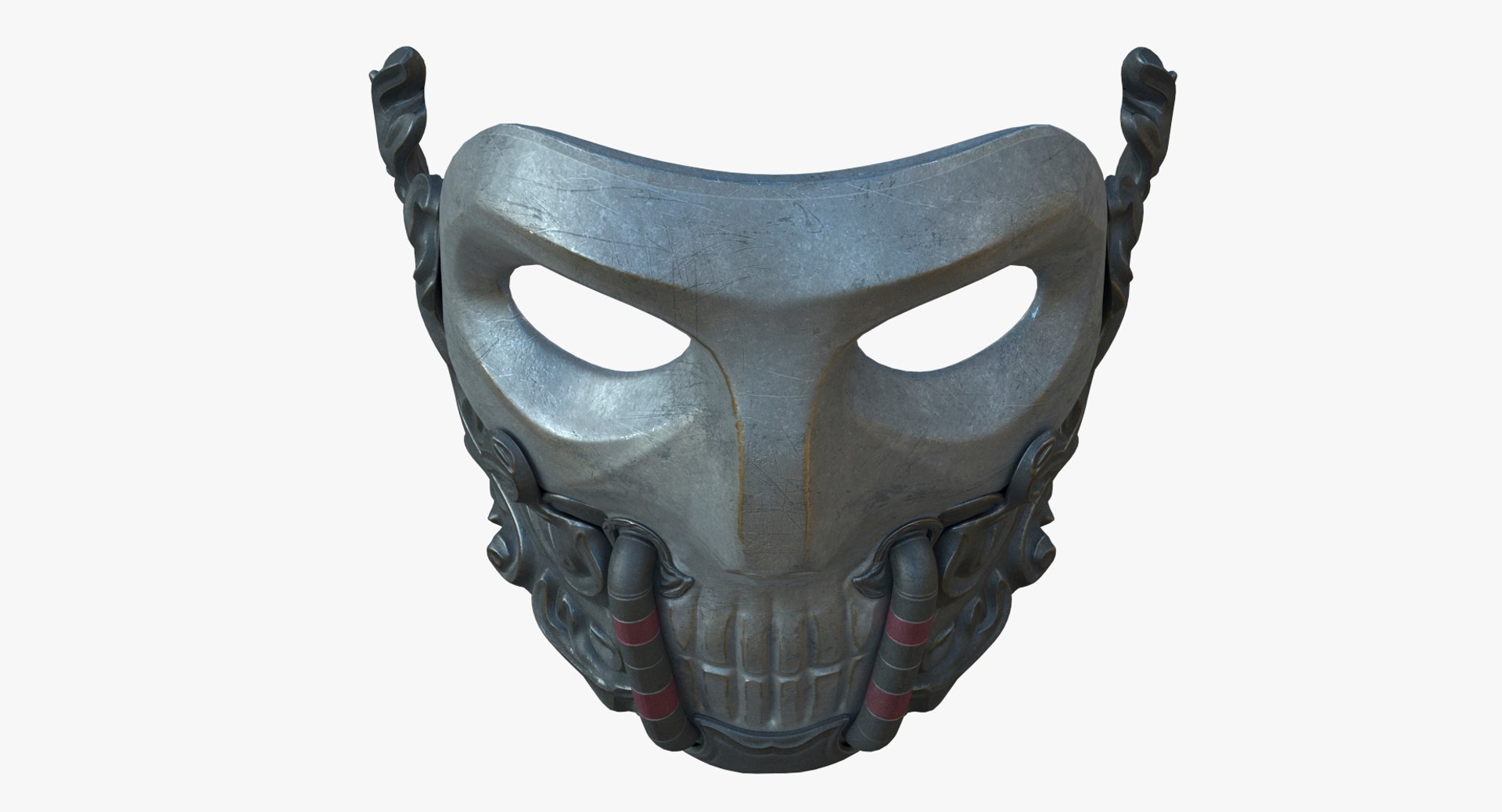 3D Pbr Arnold - TurboSquid 1353483