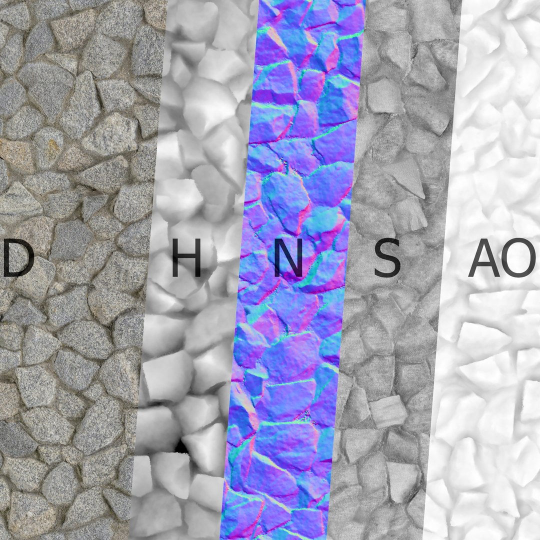 Masonry 16 Solid-state 3D Model - TurboSquid 2416116