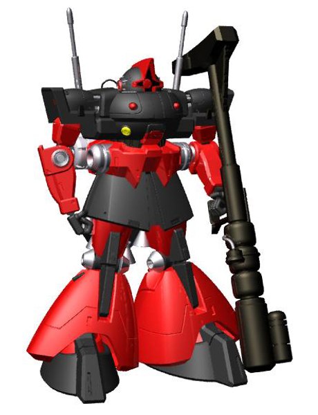 dstyle 3D Models for Download | TurboSquid