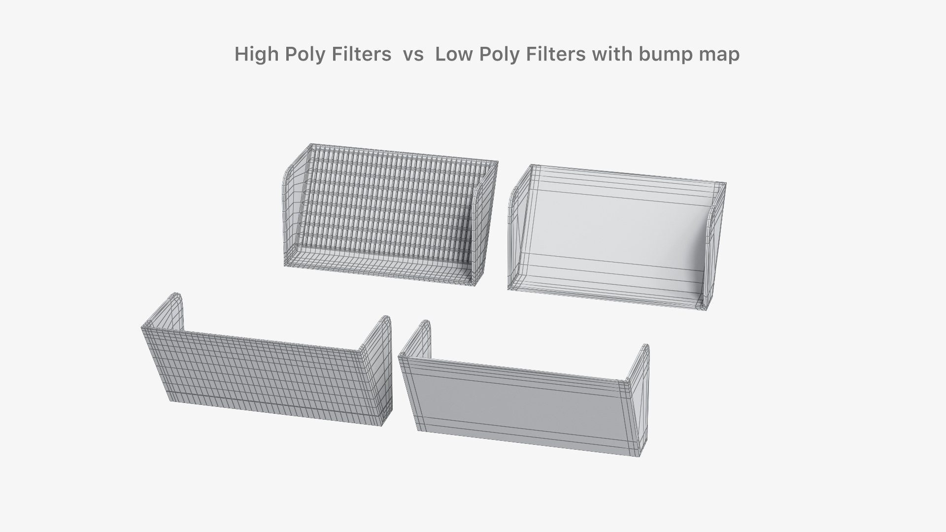 Police Light Bar Code 3 MX 7000 3D model - TurboSquid 2073031