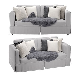 3D Macrame Models | TurboSquid