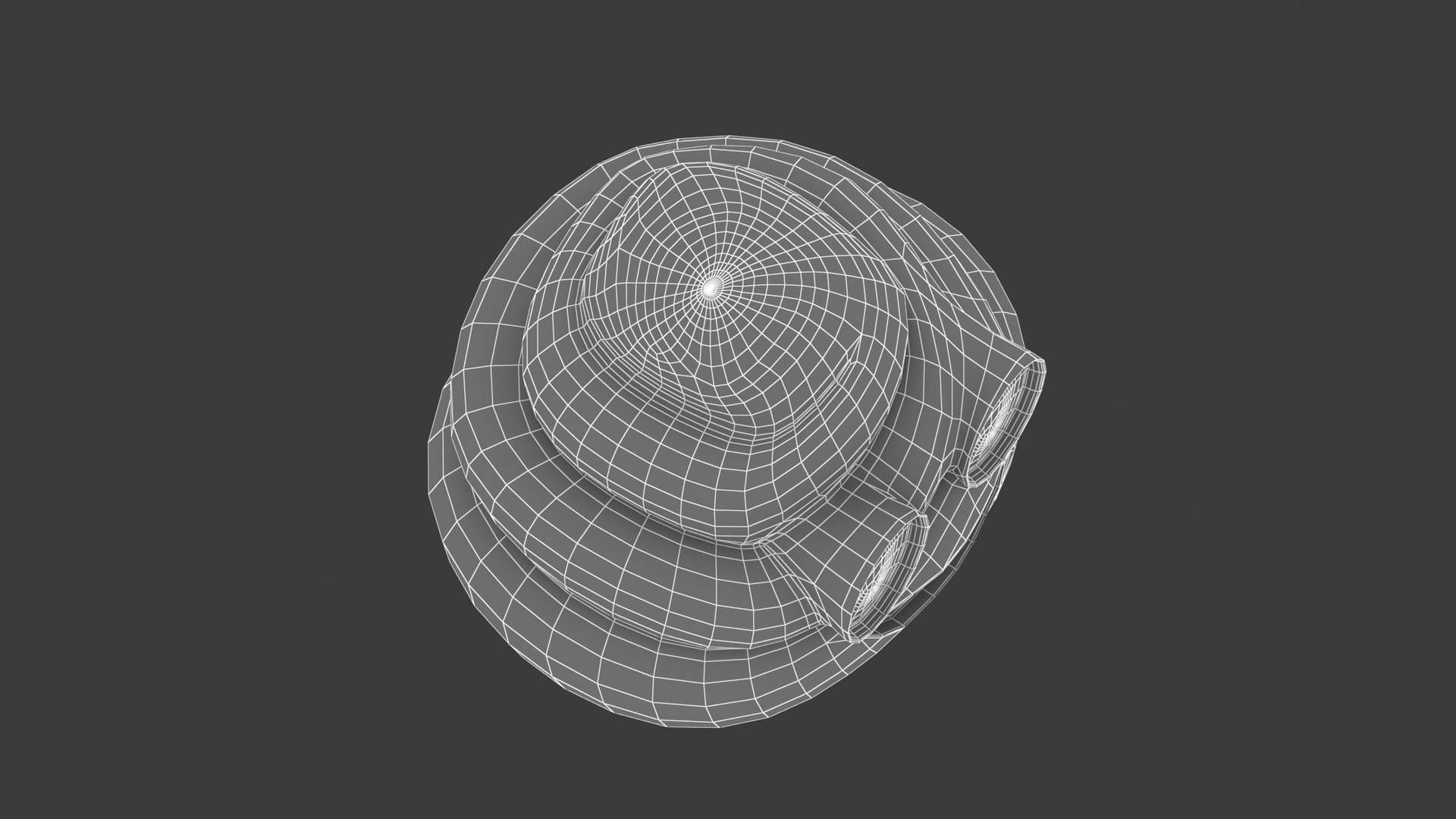 3D Model Apple Pile Of Poo - TurboSquid 1872138