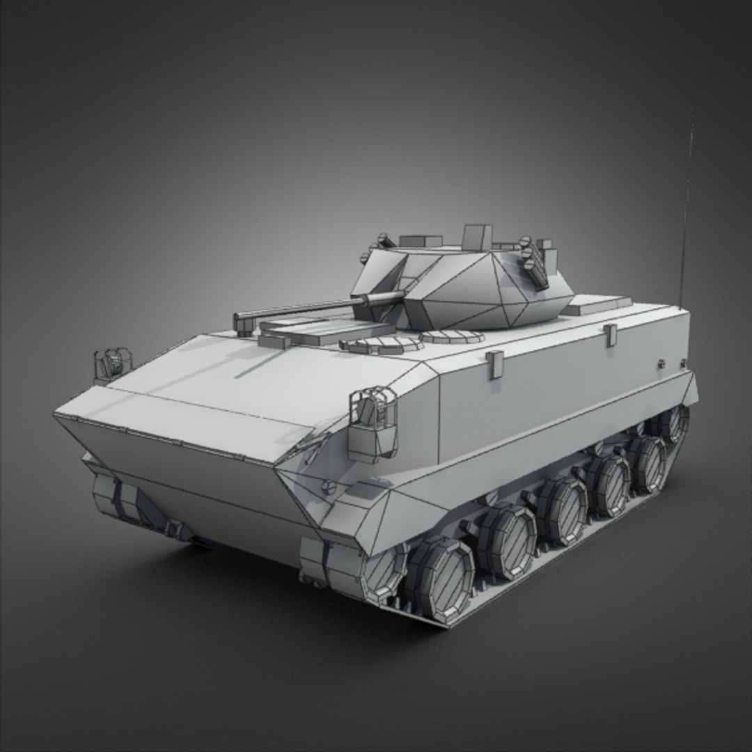 3d zlc2000 wz506 airborne