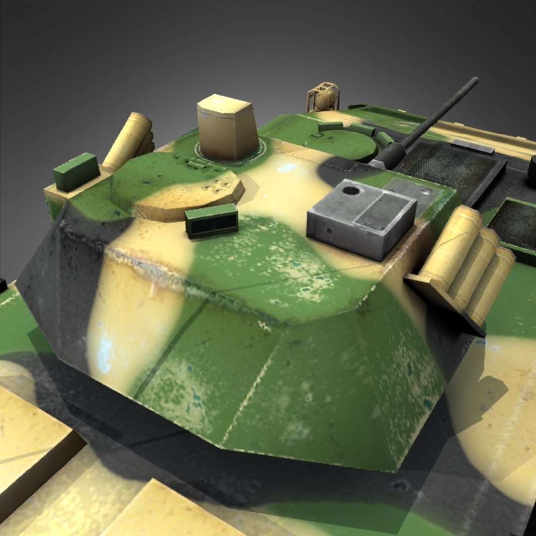 3d zlc2000 wz506 airborne