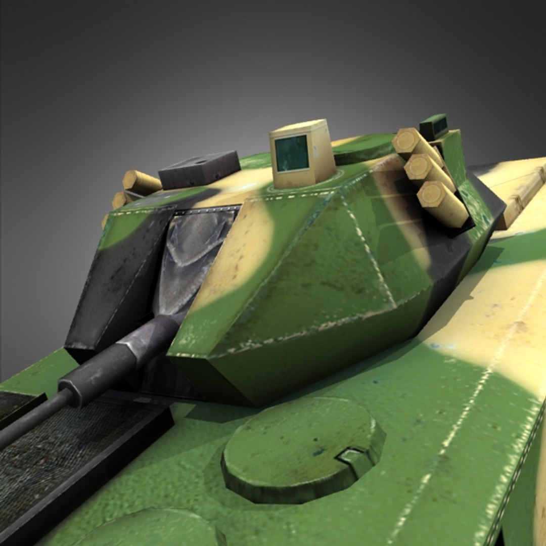 3d zlc2000 wz506 airborne