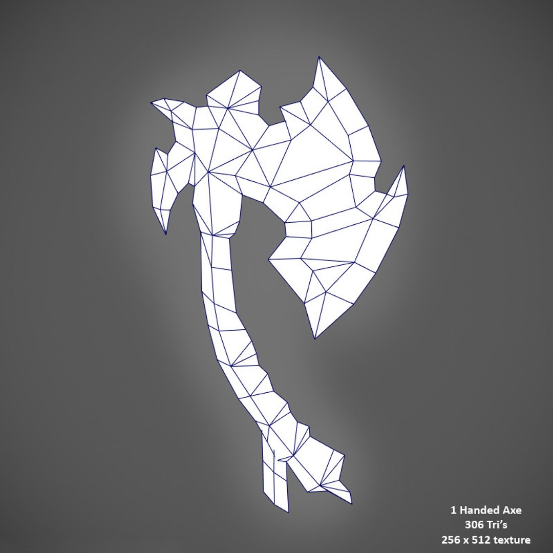 3d Hand Painted Games