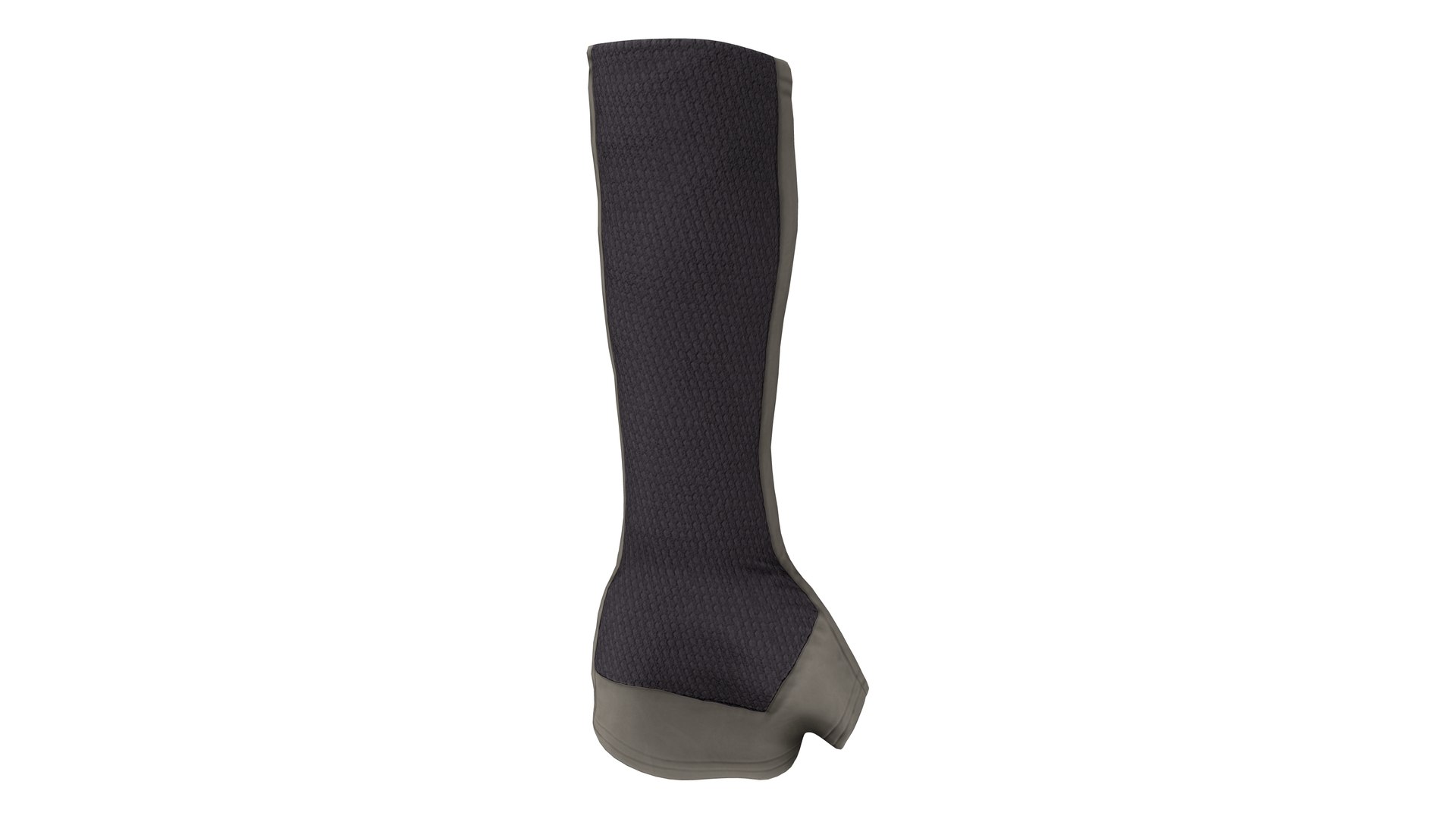 3D Neoprene Finger Gloves Model - TurboSquid 2074382