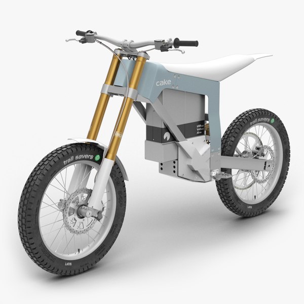 Motorcycle SketchUp Models for Download | TurboSquid