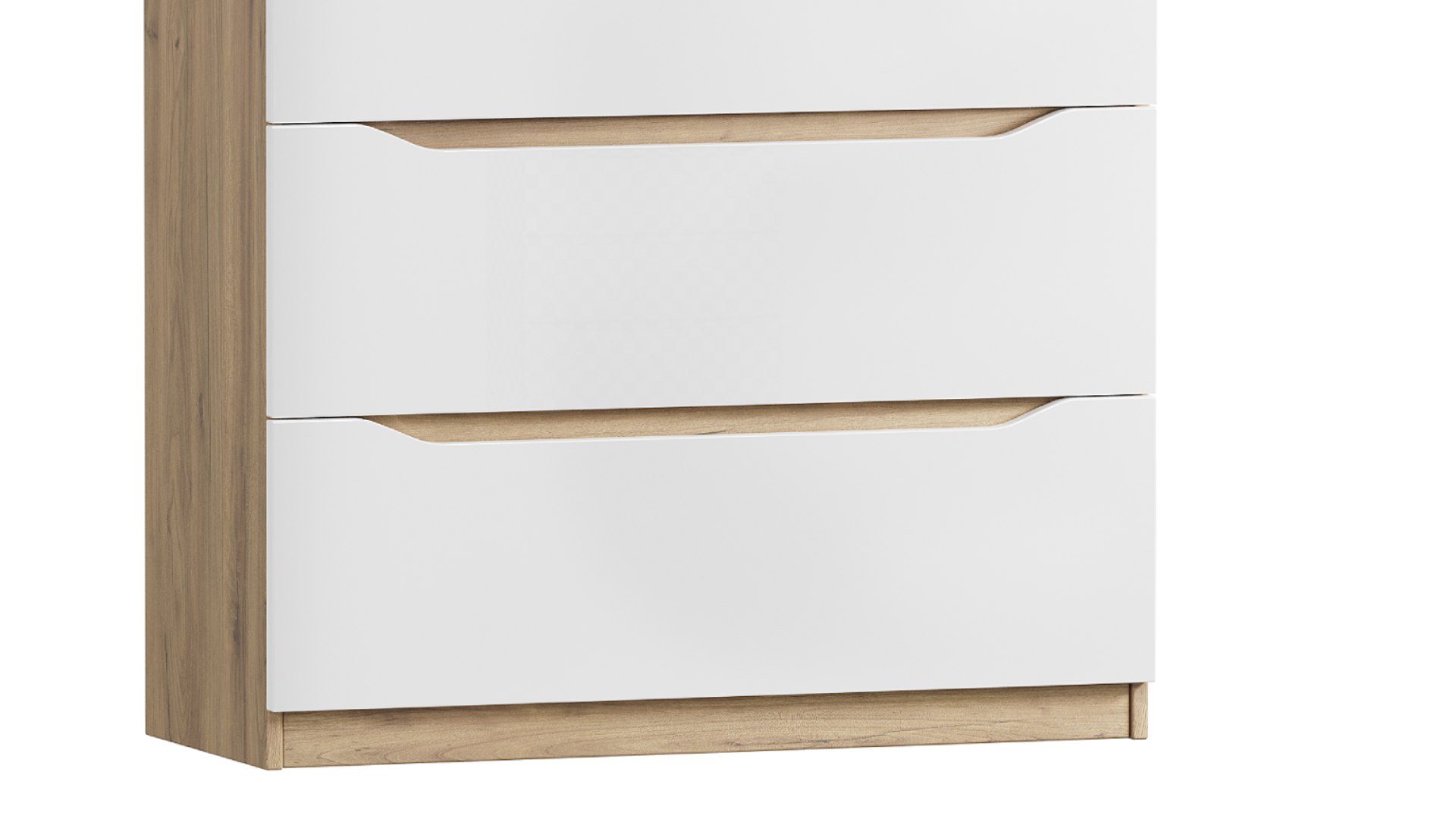 3D CHEST BOSTON AU102 - TurboSquid 2197812