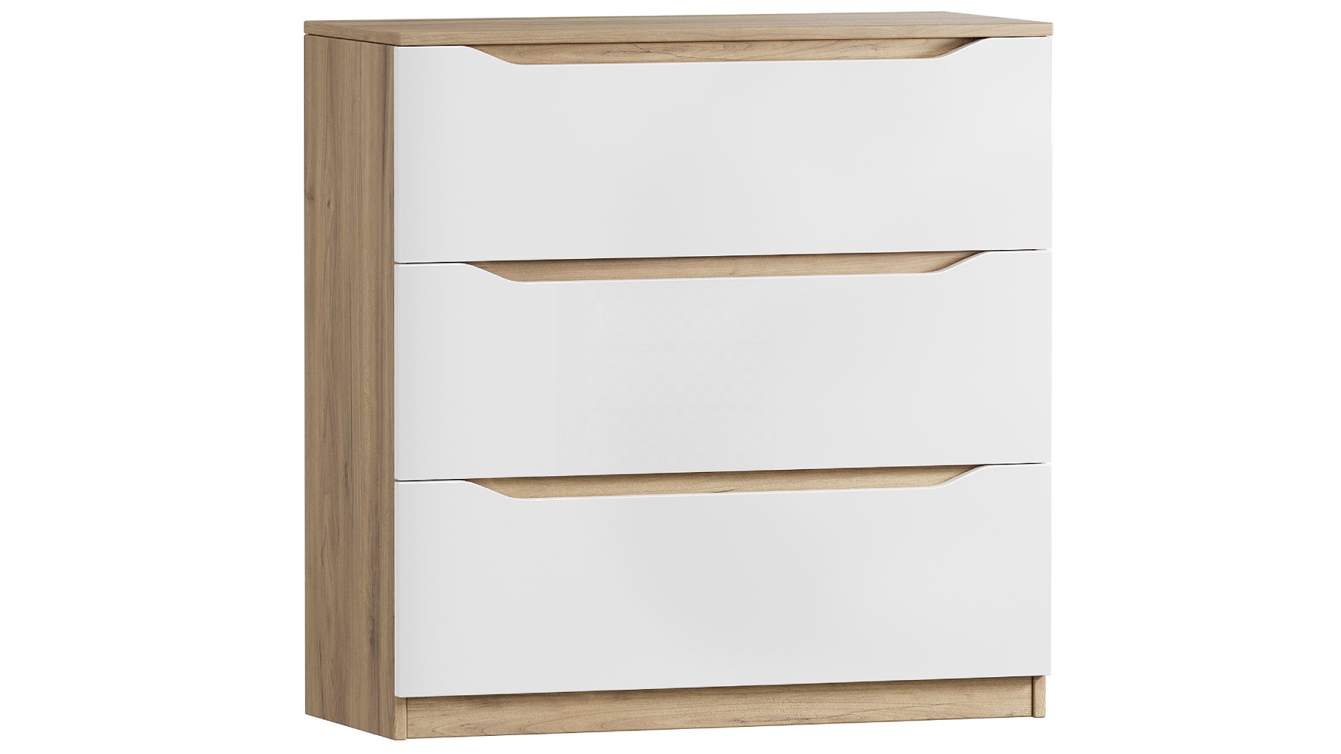 3D CHEST BOSTON AU102 - TurboSquid 2197812