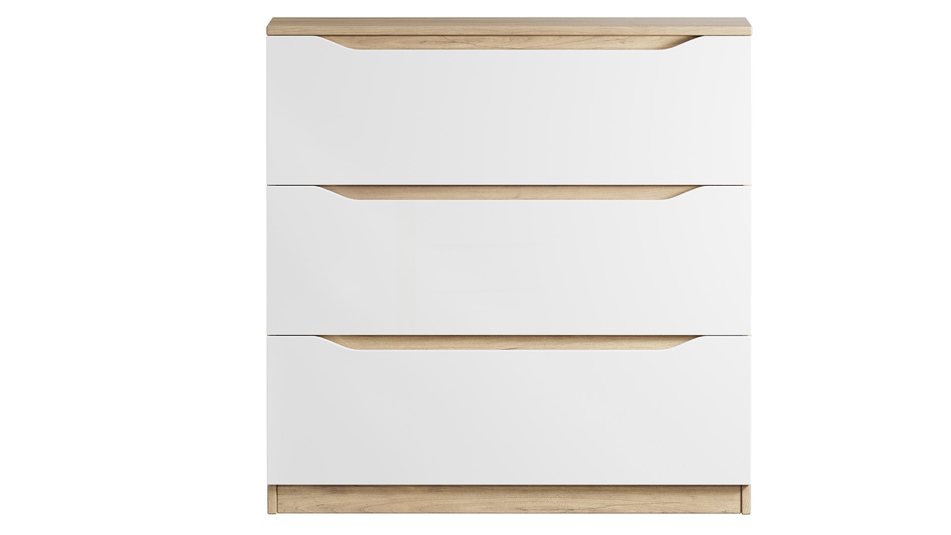 3D CHEST BOSTON AU102 - TurboSquid 2197812