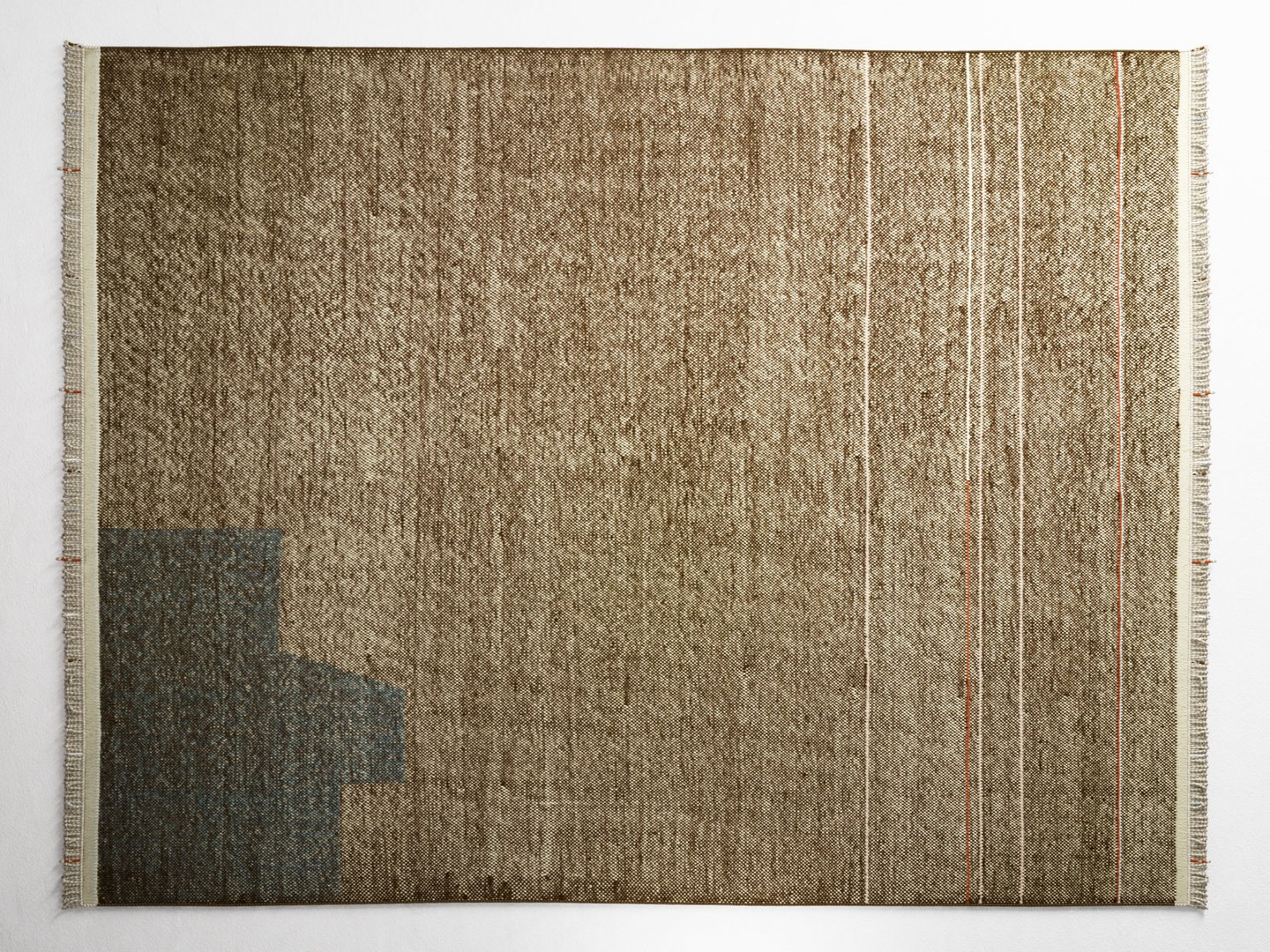 3D Argali Danskina Hella Model - TurboSquid 1161155