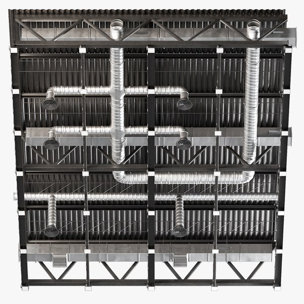 3D Ahu Models | TurboSquid