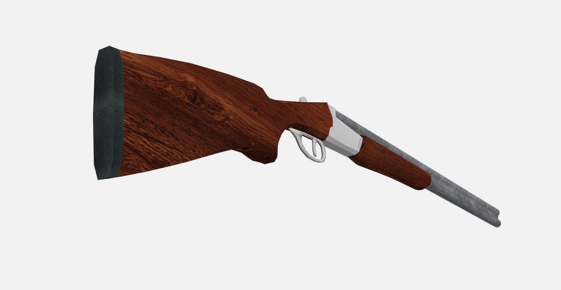 Toz 34 3D - TurboSquid 1395967