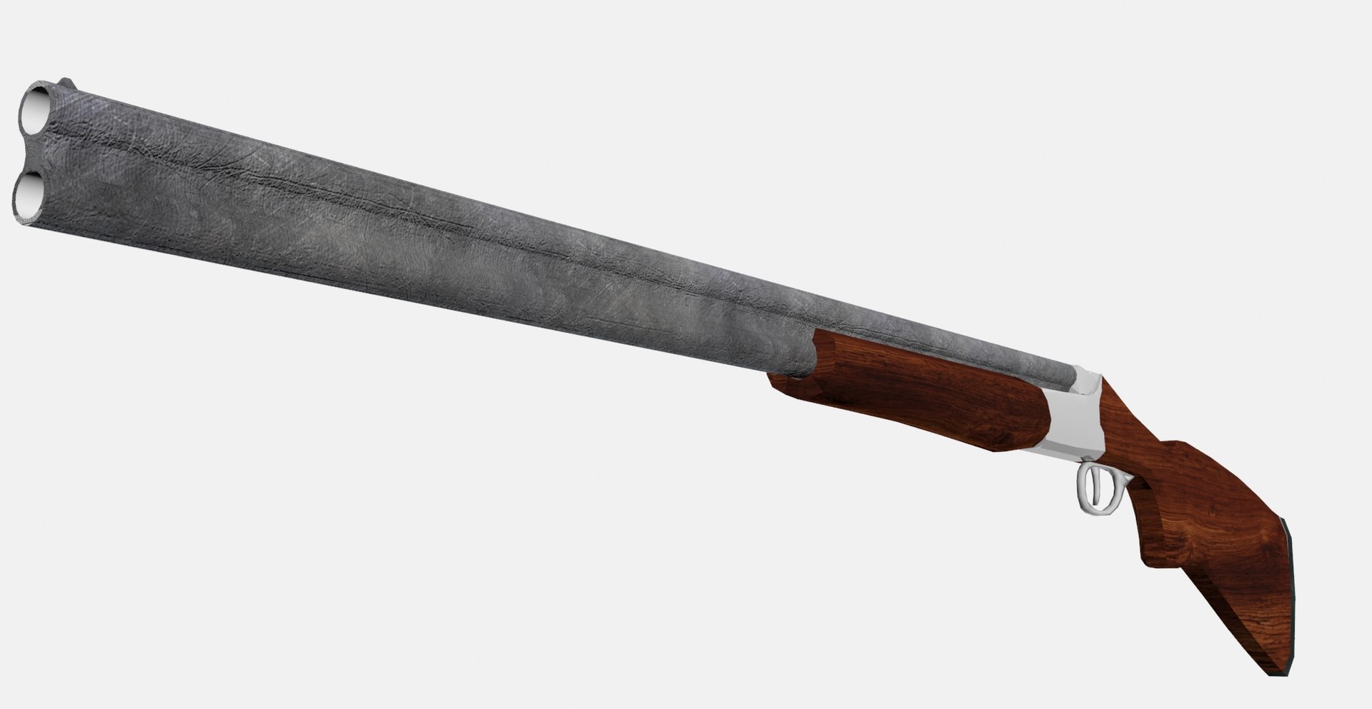 Toz 34 3D - TurboSquid 1395967