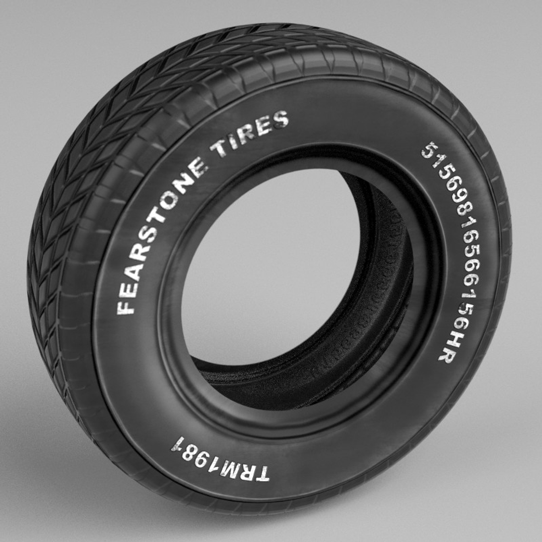 tire games 3d 3ds