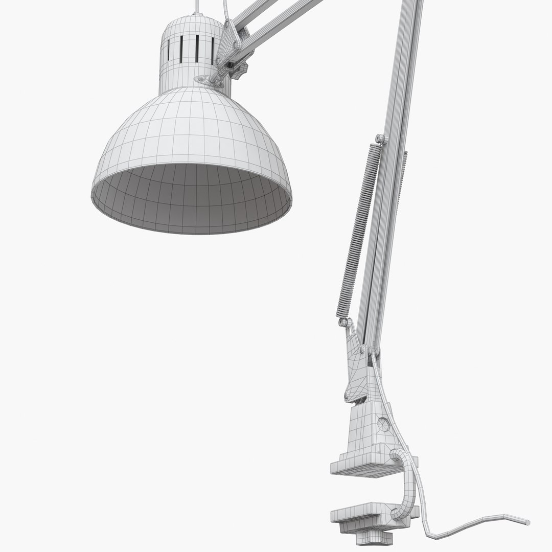 Test 3D Model - TurboSquid 1584404