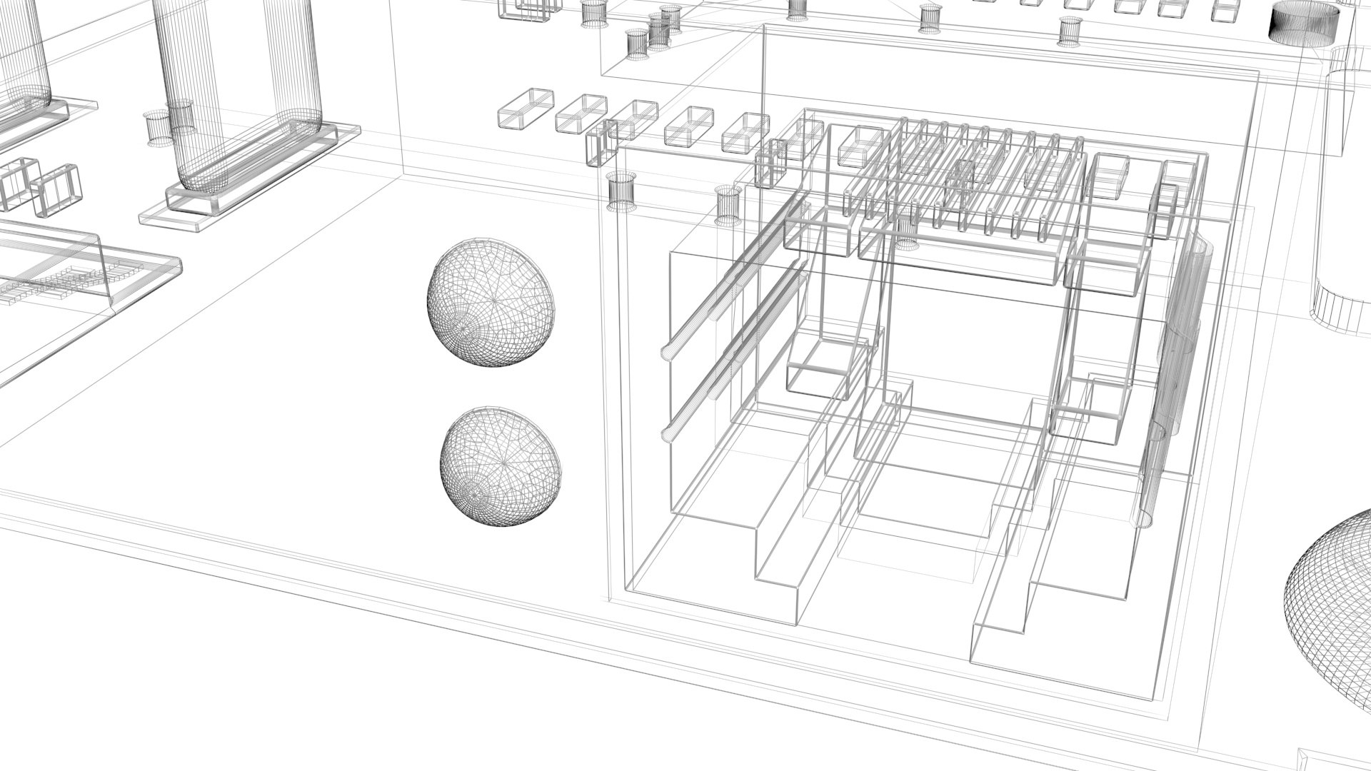 3D model Network Card - TurboSquid 1820705