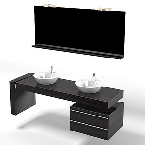 3D Agape Models | TurboSquid