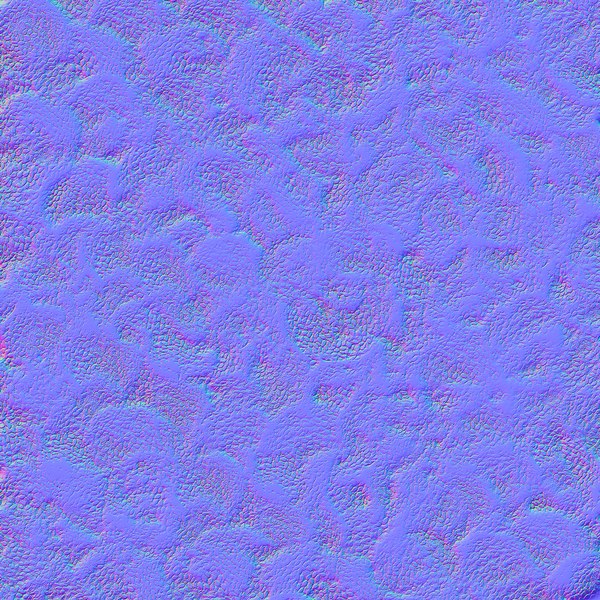 Sesame Balls 3D model - TurboSquid 1908584