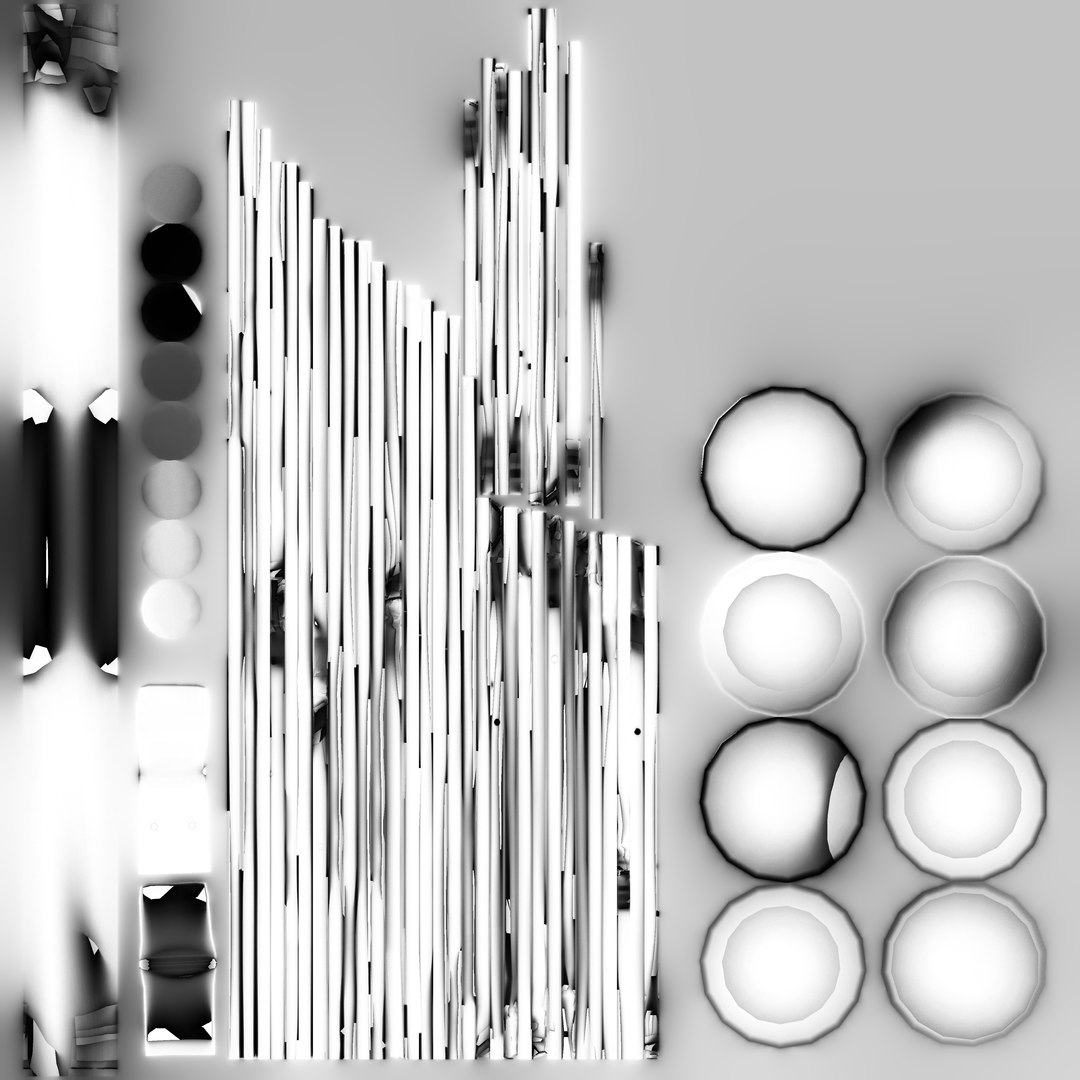 3D Fashion Brown Leather Fringes Belt Model - TurboSquid 1889276