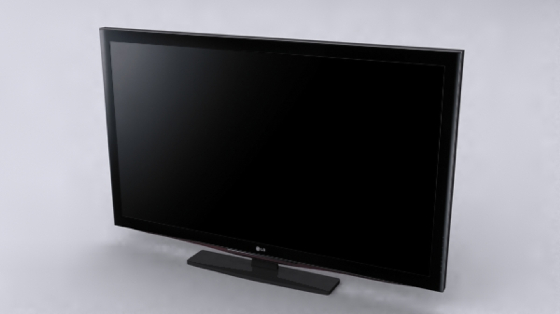 max lg lcd tv