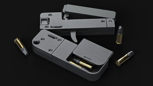 3D trailblazer lifecard card - TurboSquid 1670091