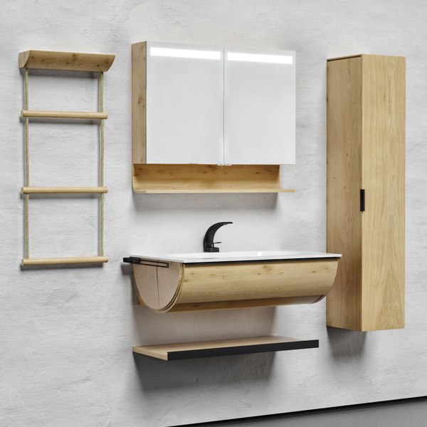 Voglauer 3D Models for Download | TurboSquid