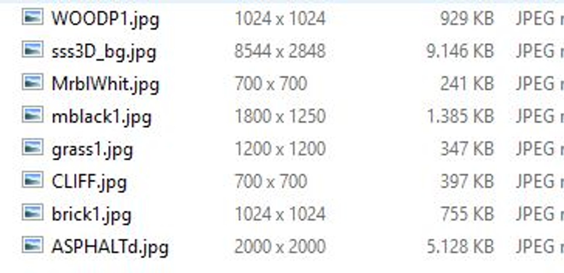 3D Modern State Office Building Model - TurboSquid 1248175