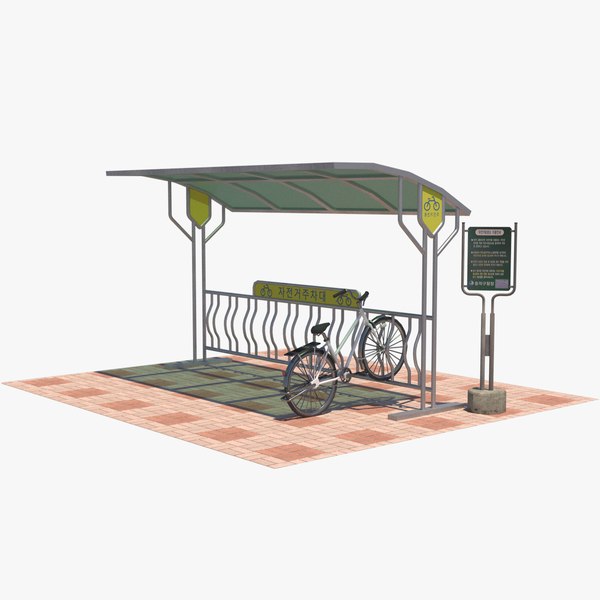 Free Blender Objects Models | TurboSquid