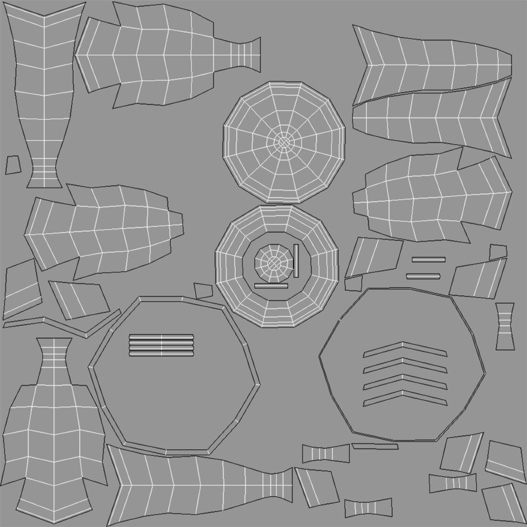 3D Ice Cream Glass - TurboSquid 2001813