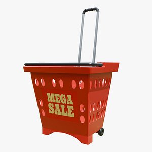 Free 3D Shop Models - Available For Download On TurboSquid