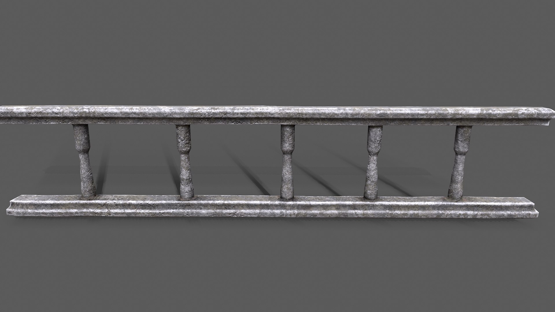 Skull Temple Set 3D - TurboSquid 1771144