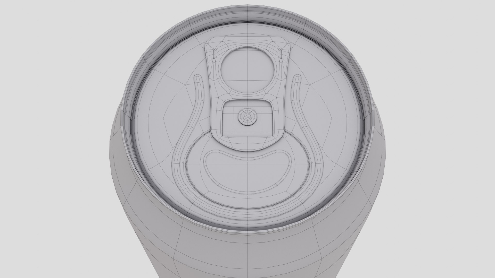 Drinks 3D Model - TurboSquid 1620145