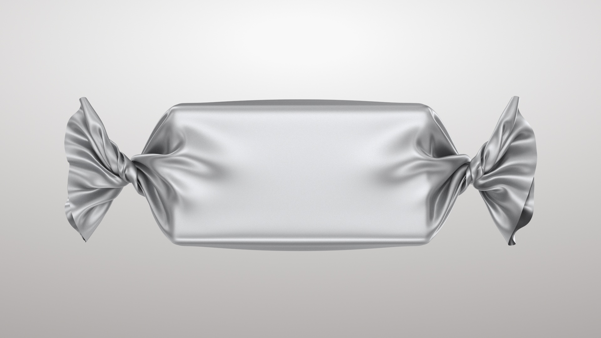 Collection 2 Candy Wrappers 2 In 1 3D - TurboSquid 2353321