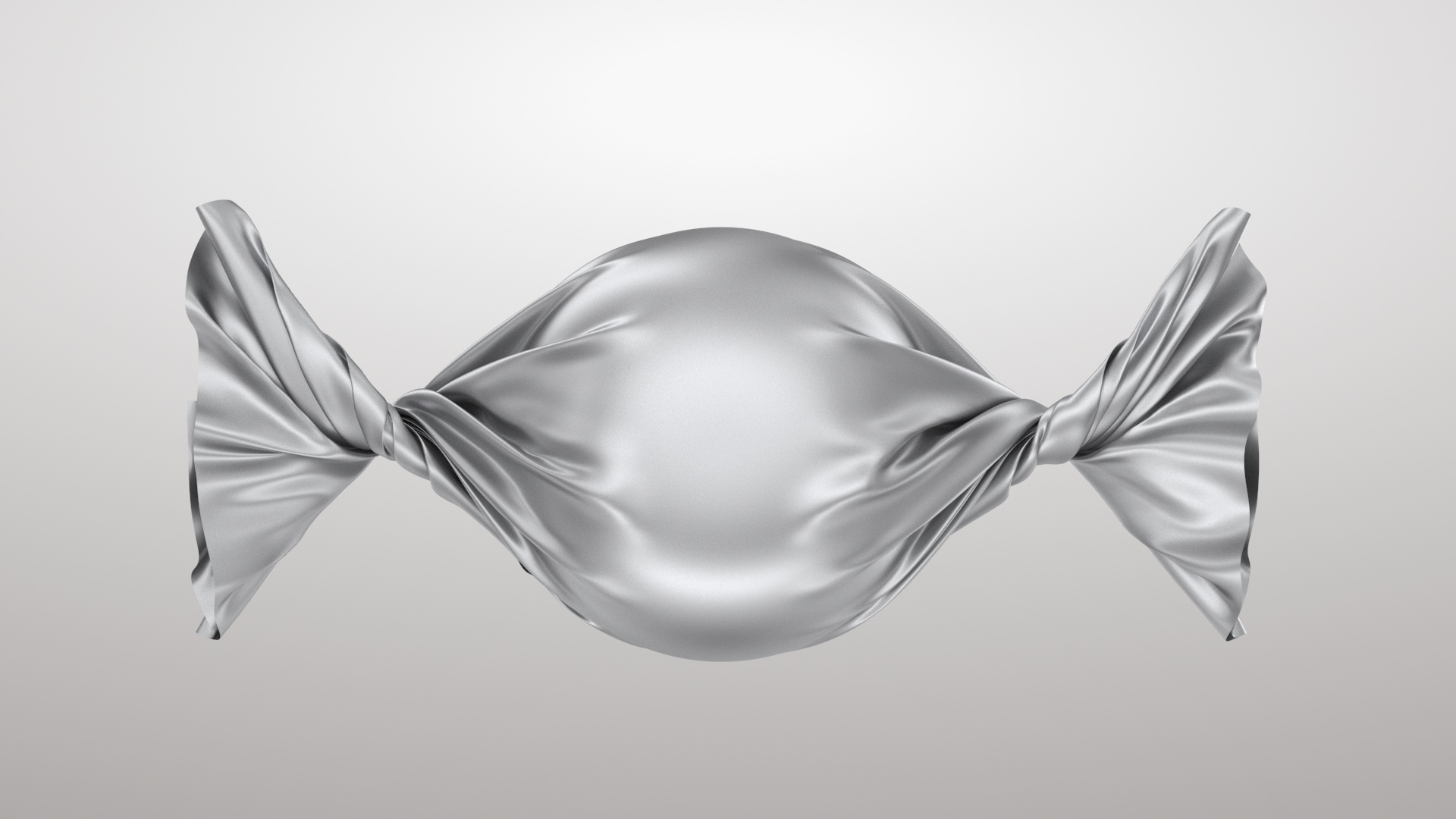 Collection 2 Candy Wrappers 2 In 1 3D - TurboSquid 2353321