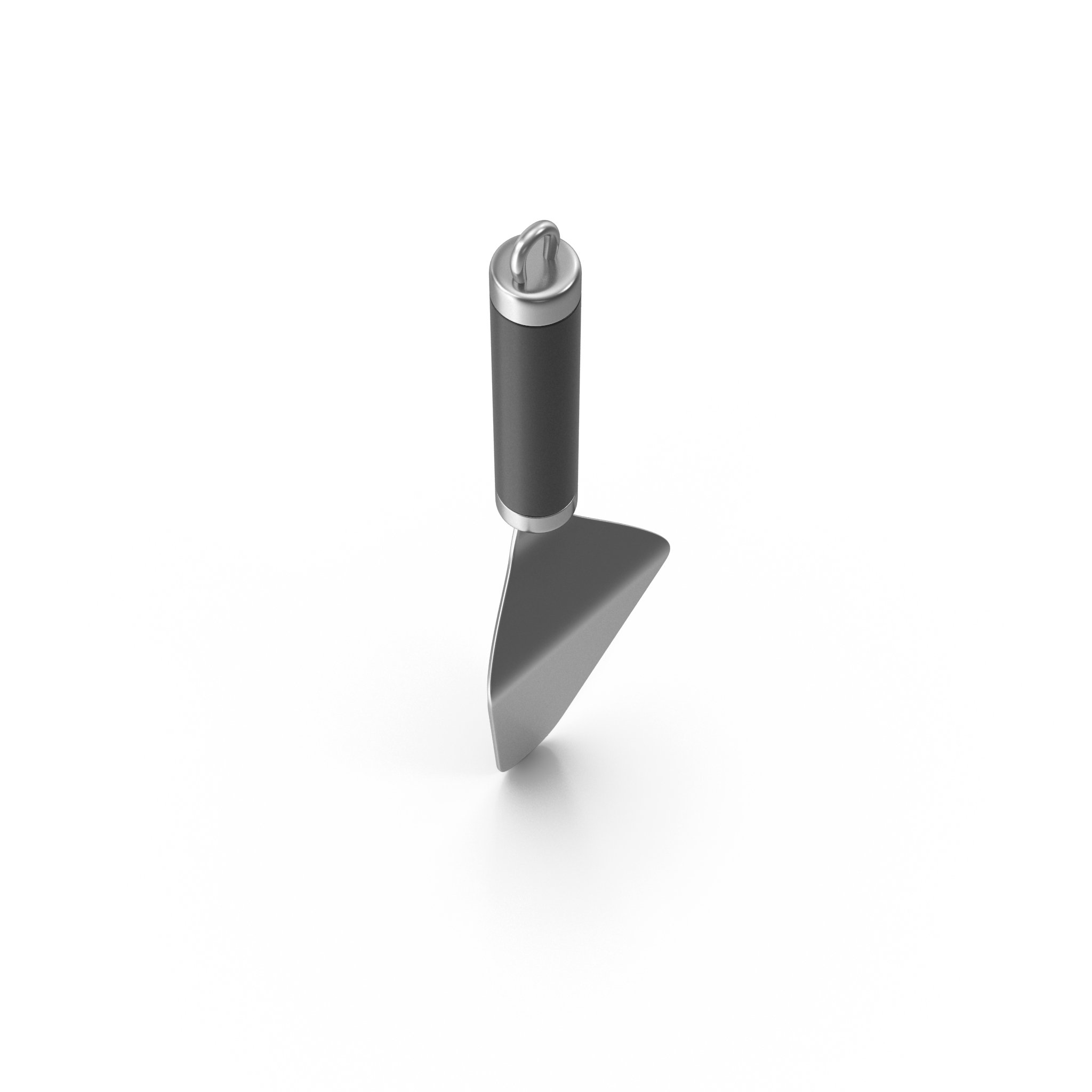 3D Cake Slicer TurboSquid 1880062 3d-cake-slicer-turbosquid-1880062