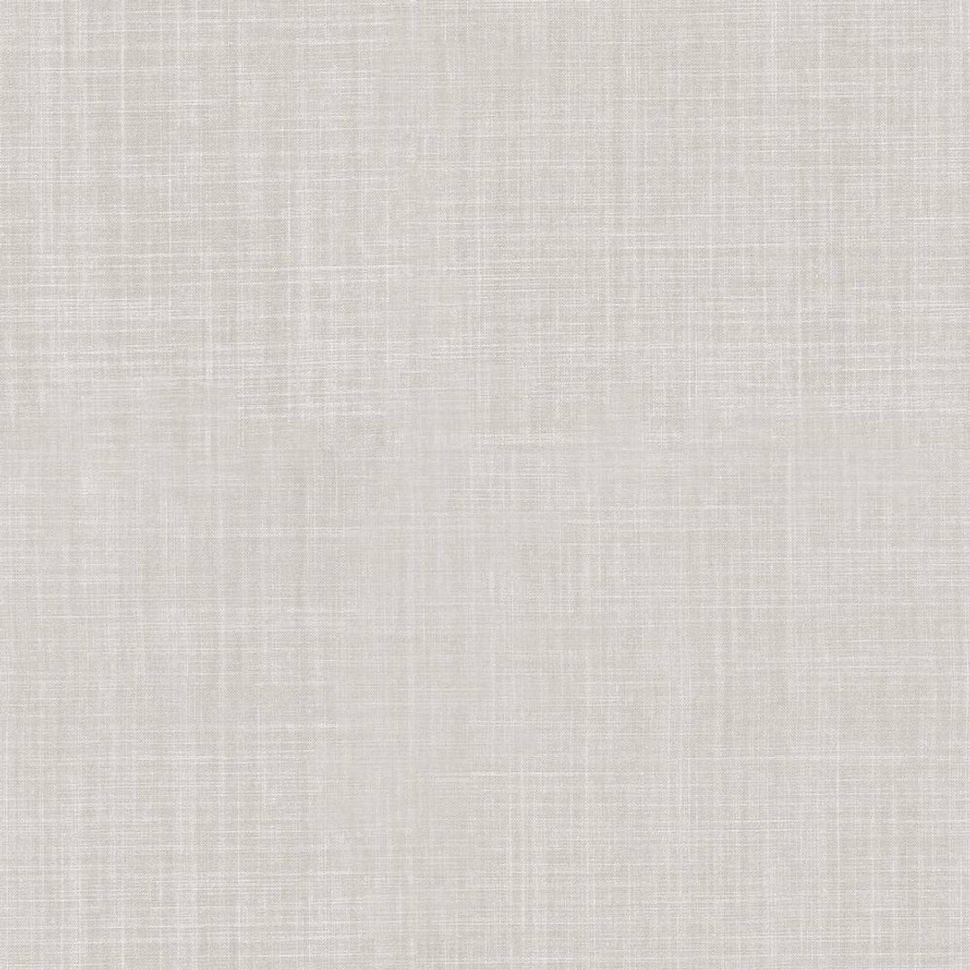 3D Model Community Center - TurboSquid 2384924