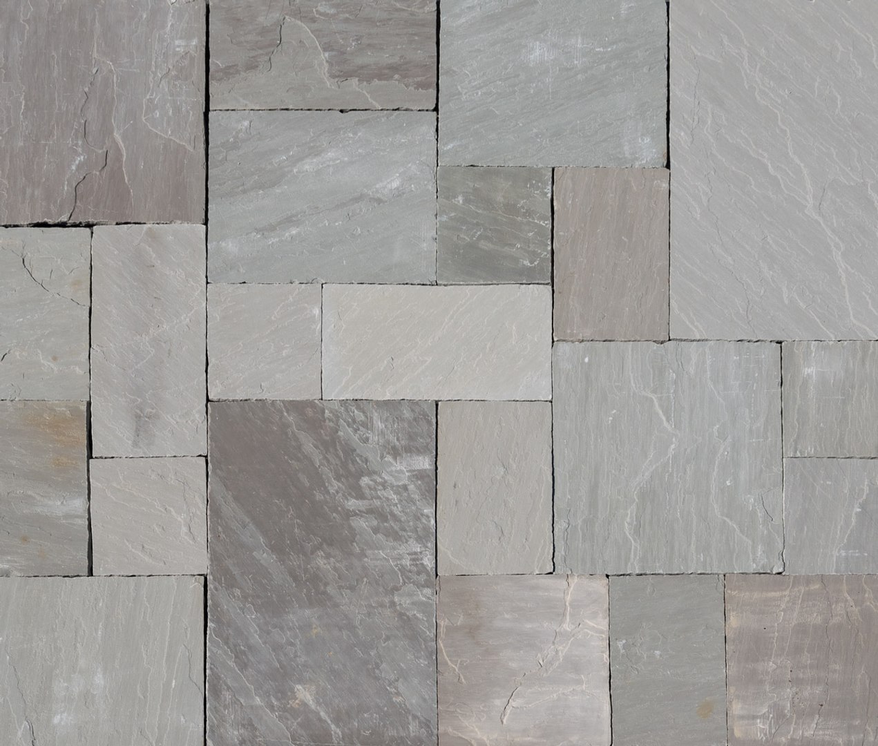 3D Model Community Center - TurboSquid 2384924