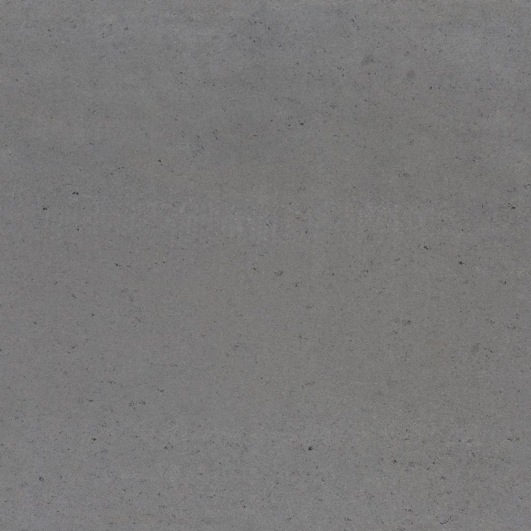 3D Model Community Center - TurboSquid 2384924