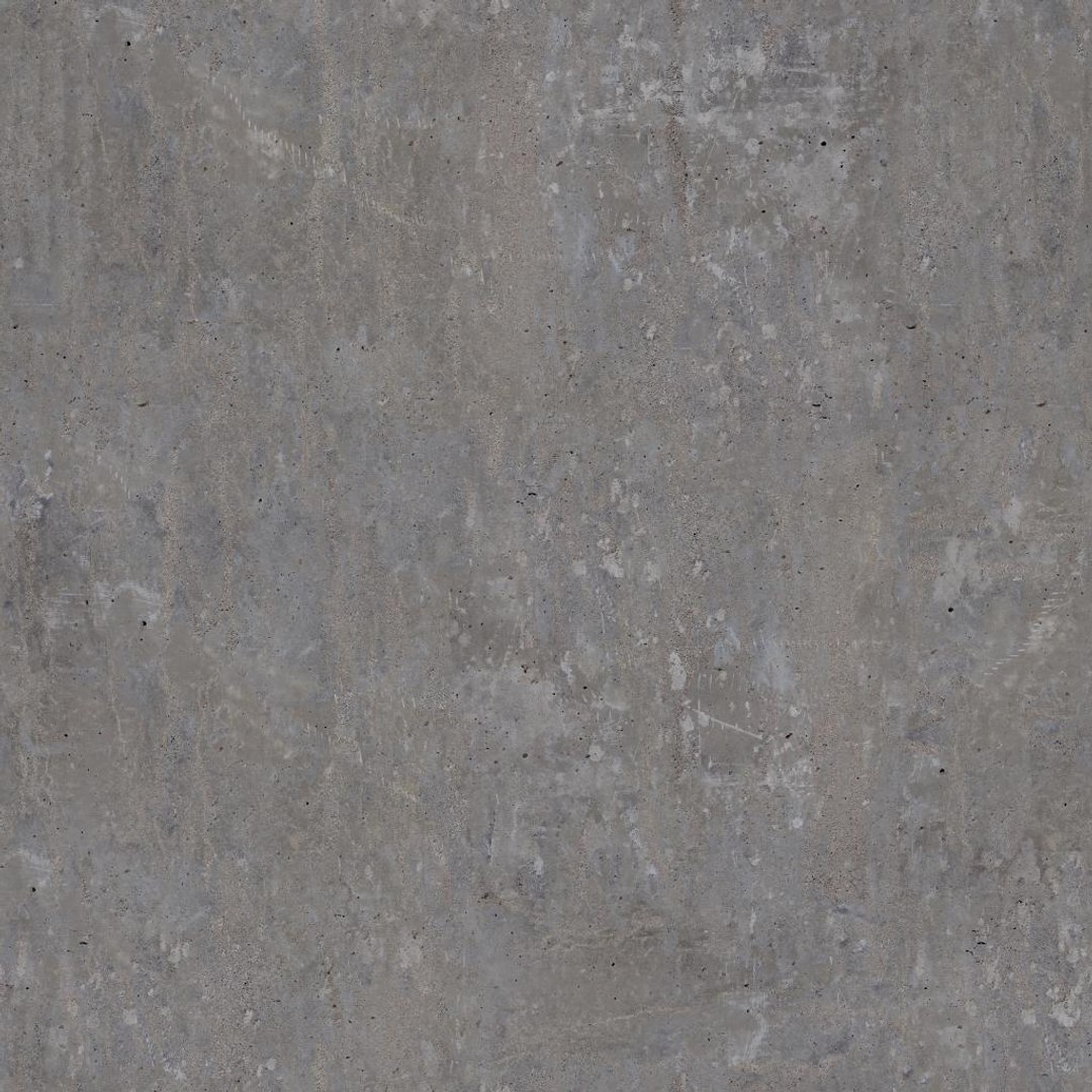 3D Model Community Center - TurboSquid 2384924