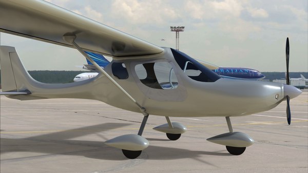 3D small - TurboSquid 1383396