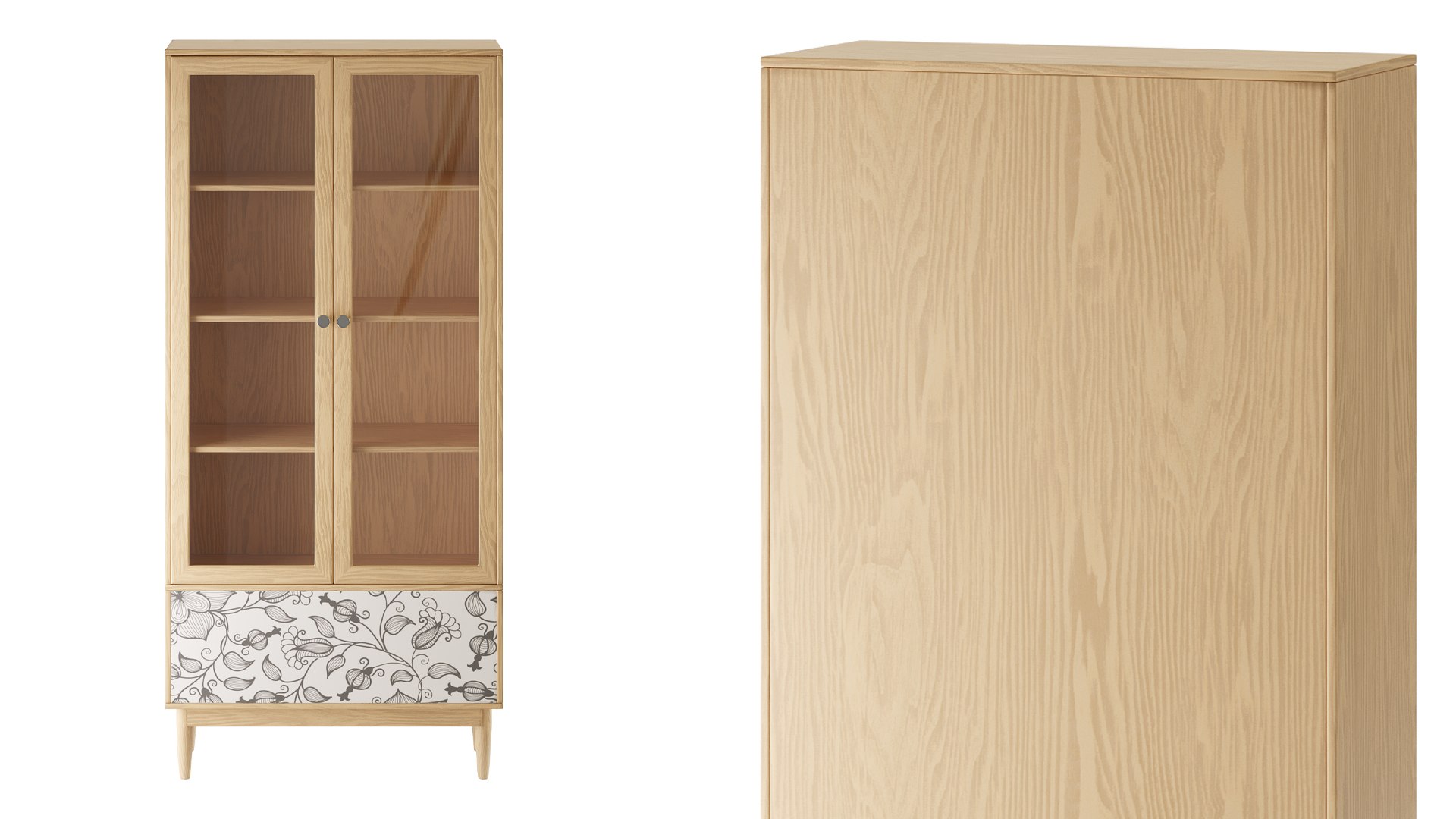 Tyrone-1 Model - TurboSquid 2207667