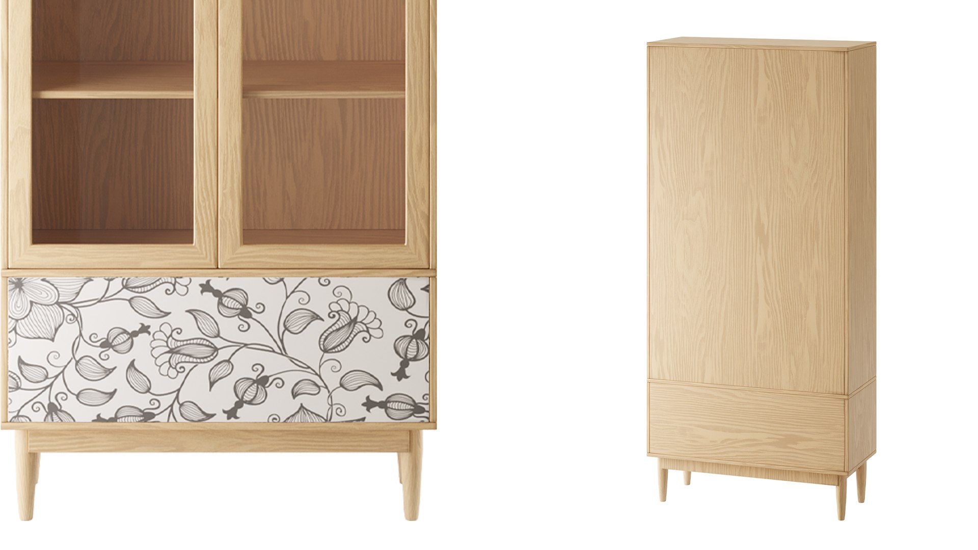 Tyrone-1 Model - TurboSquid 2207667