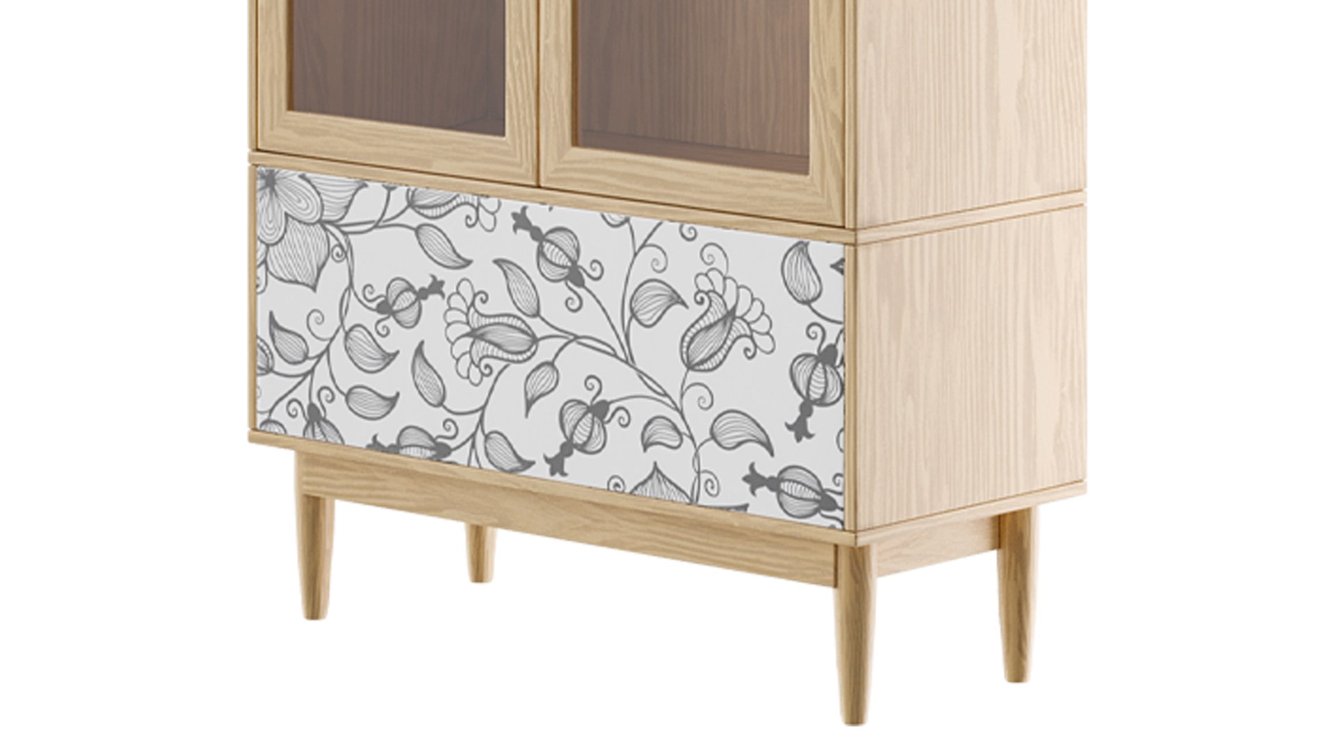 Tyrone-1 Model - TurboSquid 2207667