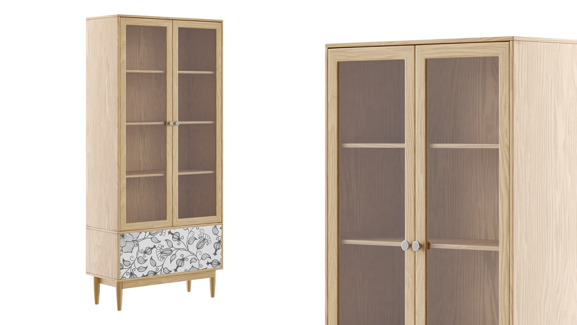 Tyrone-1 Model - TurboSquid 2207667