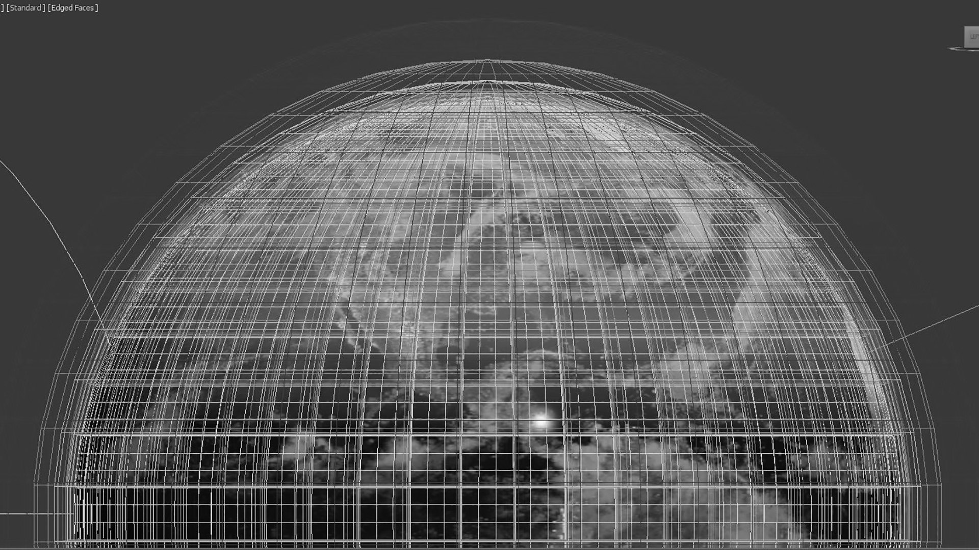 3D Earth - Highly Detailed - TurboSquid 1939959