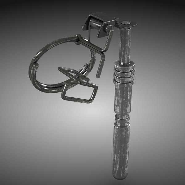 m67 hand grenade max